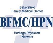 Jobs at Bakersfield Family Medical Center | Healthcare Careers