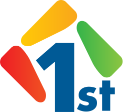 Companies | Healthcare Careers