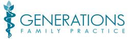 Jobs at Generations Family Practice | Healthcare Careers