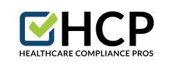 Jobs at Healthcare Compliance Pros | Healthcare Careers