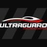 Jobs at Ultraguard | Healthcare Careers