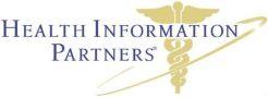 Jobs at Health Information Partners | Healthcare Careers