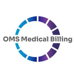 Jobs | Healthcare Careers