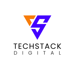Jobs at Techstack Digital | Healthcare Careers
