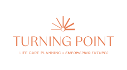 Jobs at Turning Point Life Care Planning | Healthcare Careers