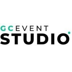 Jobs at GC Event Studio | Healthcare Careers