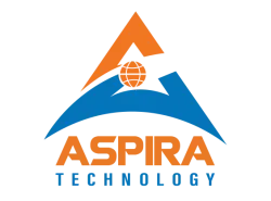Jobs at Aspira Technology | Healthcare Careers