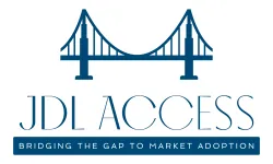 (CPC) Certified Professional Coder jobs | Healthcare Careers