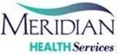 Jobs at Meridian Health Services | Healthcare Careers