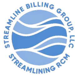 Jobs at Streamline Billing Group | Healthcare Careers