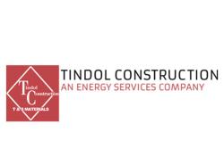 Jobs at Tindol Construction | Healthcare Careers